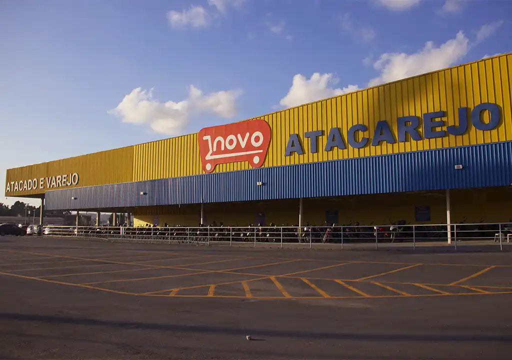 Mão de obra no varejo: como o Novo Atacarejo lida com este desafio